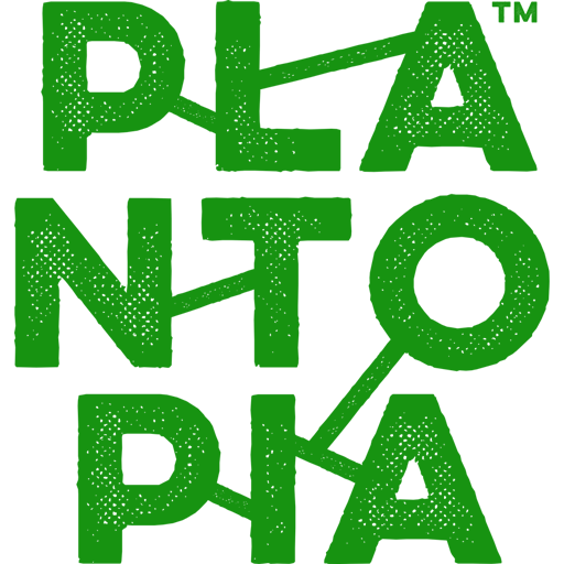 Plantopia - The Future of Sustainable Protein Production